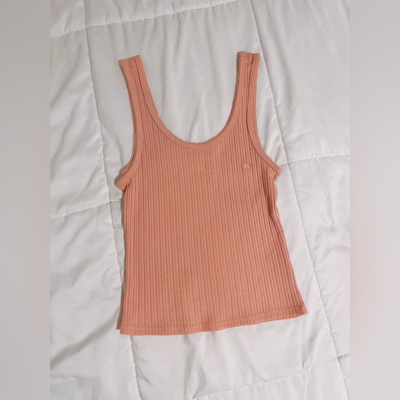 PacSun | Tops | Pacsun Tank Top | Poshmark